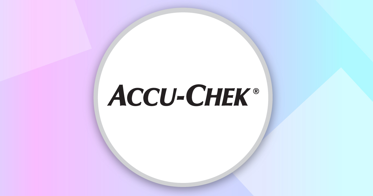 ACCU-CHEK